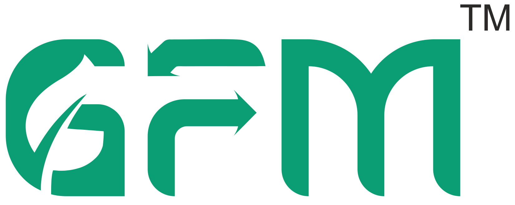 GFM - Certified Glass Filter Media & Water Treatment